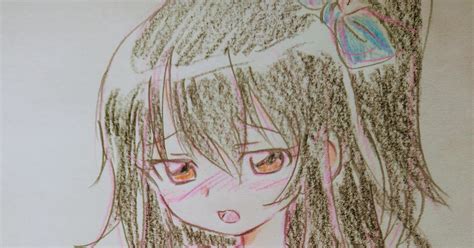 小女ラムネ ちょっぴりセクシー甜花ちゃん💖 ファイトだピュー太＋ラムおじのイラスト Pixiv