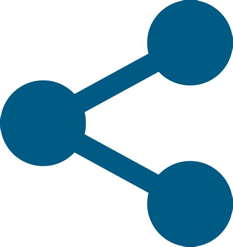 Elite Membership Tsanet