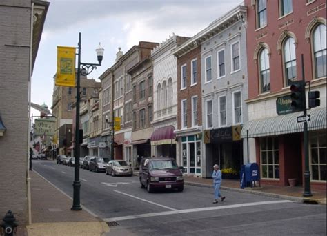 Trojan Messenger Danville Proves Opinions Wrong