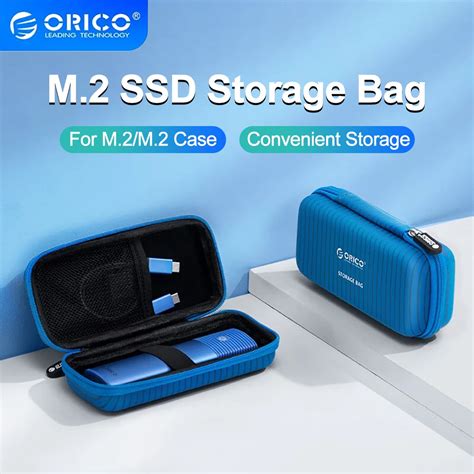 Orico M 2 M 2 Ssd Usb U