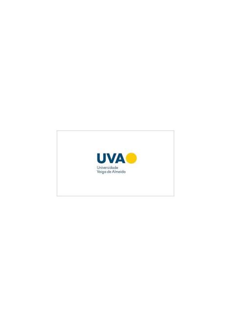 Processos Decisórios Nas Organizações Ava 2 Disciplina Processos
