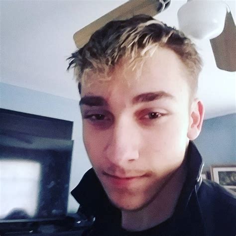 Schuper Schweet Schtyle By Vantal On Deviantart