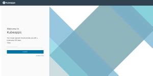 9 Best Kubernetes UI Management Tools ComputingForGeeks