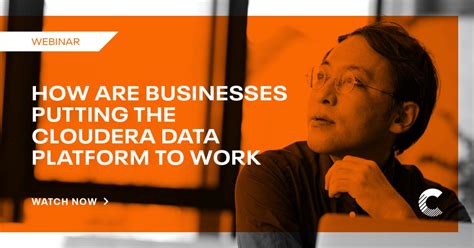 cloudera on linkedin learn how new analytic transactional and
