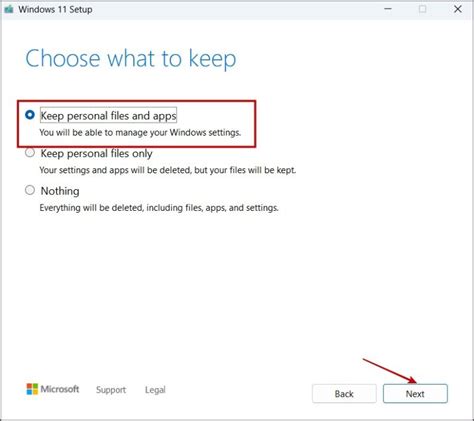 13 fixes for file explorer not showing files issue in windows techwiser