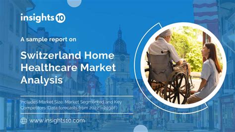 Switzerland Home Healthcare Market Analysis Sample Report