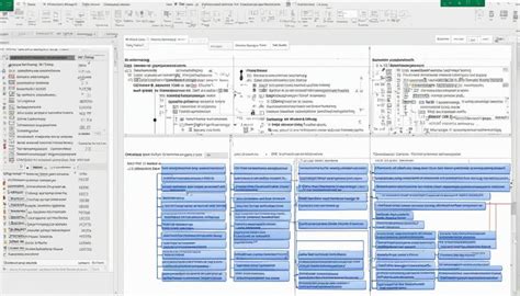 Text Mining Wissensgewinnung Aus Textdaten