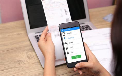 How To Use Addc Quick Pay Easy Steps For Fast Bill Payments