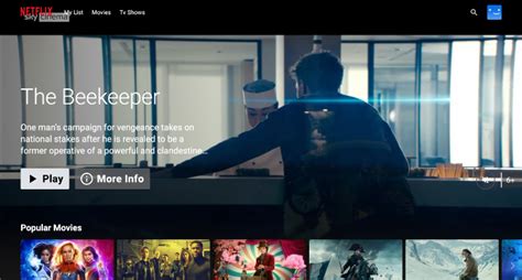 netflix clone ci cd pipeline and infrastructure setup