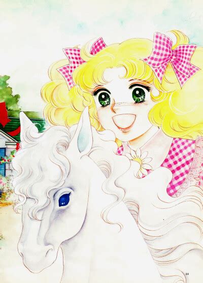 小甜甜 堆糖，美图壁纸兴趣社区