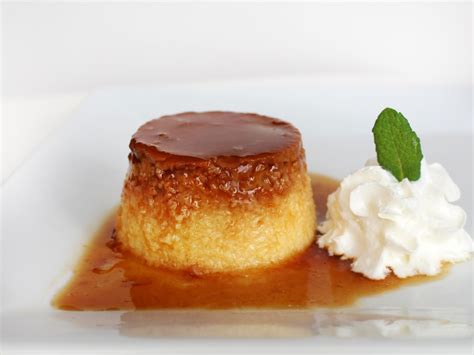 Flan Aux Oeufs Maison Au Monsieur Cuisine Recette De Flan Aux Oeufs Maison Au Monsieur Cuisine