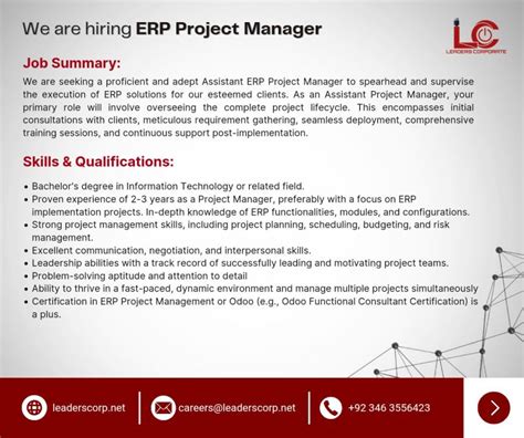 Hira J Posted On Linkedin