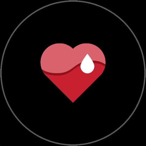 Vte Guidelines Thrombosis Uk