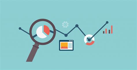 Techvantage Introduces Industry Agnostic Customer Analytics Framework