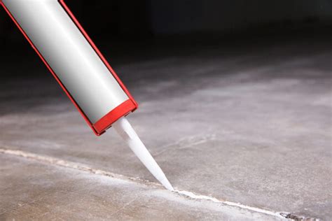 Understanding The Difference Between Aromatic And Aliphatic Isocyanates And Their Importance In