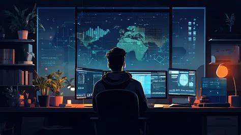 c语言如何定义一个空的字符串数组 PingCode智库