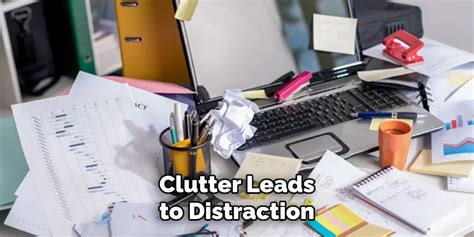 How To Declutter Your Office Effective Tips