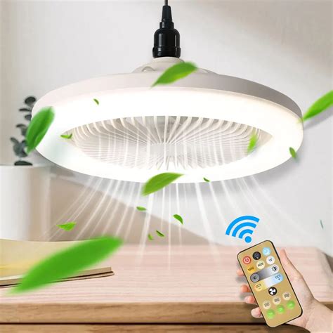 북유럽 우드 실링팬 설치 Sove Led 조명 천장 선풍기 리모컨 E27 컨버터 베이스 30w 스마트 거실 티몬