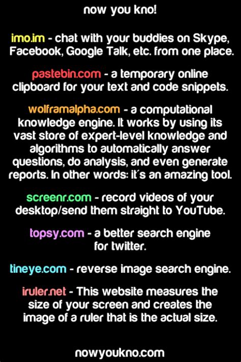 Pin On My Geek Life Hacks Computer Useful Life Hacks Life Hacks