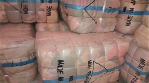 Japani Mix Blanket Ka Bundle Rs 20 000 Plush Kambal Sada Kambal