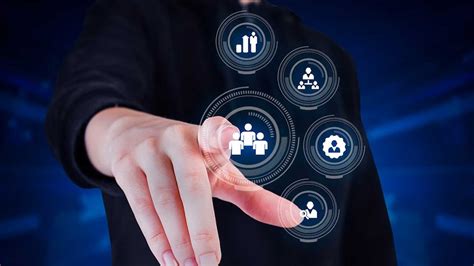 Paychex Names Beaumont Vance As Senior Vice President Of Data Analytics And Ai