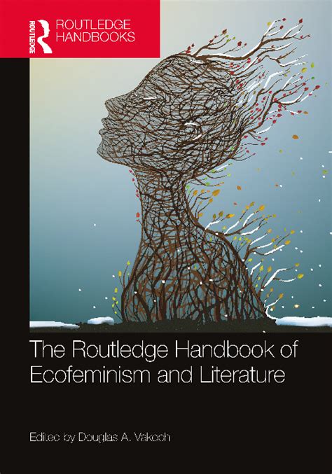 Pdf Arabic Literature And Ecofeminism