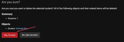 Django Models Tutorial Beginner To Advanced