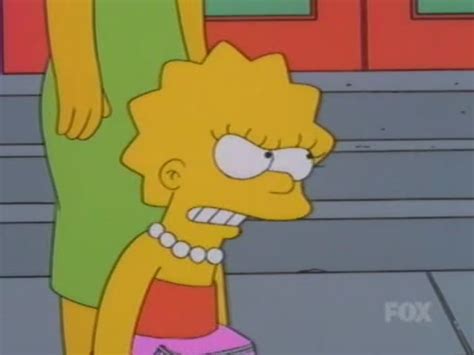 Image Bart Vs Lisa Vs The Third Grade 51 Simpsons Wiki