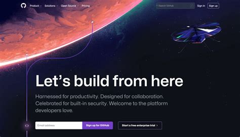 Laravel Interview Questions And Answers For 2025 Laravel Interview Questions And Answers For 2025