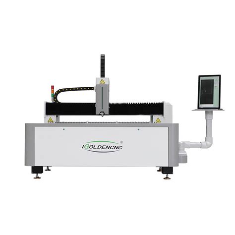 Metal CNC High Definition Plasma Cutting Machine IGOLDEN CNC