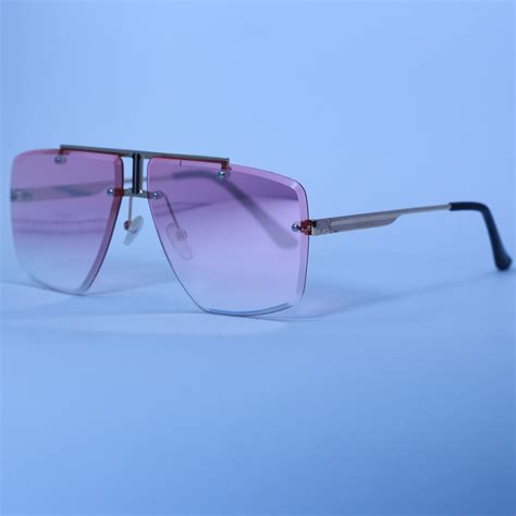 Sungee Sunglasses 9017b Buy Online Eye Glasses Frames In Pakistan