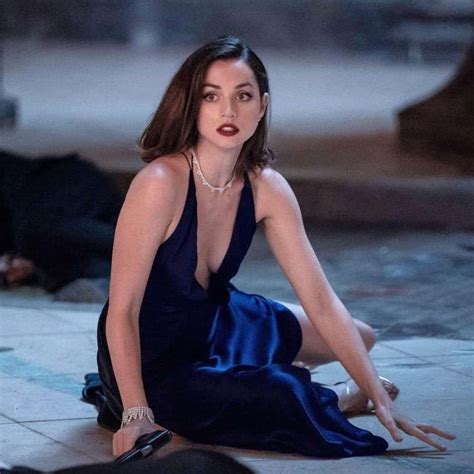 James Bond Girls List Stunning Ladies From Bond Movies