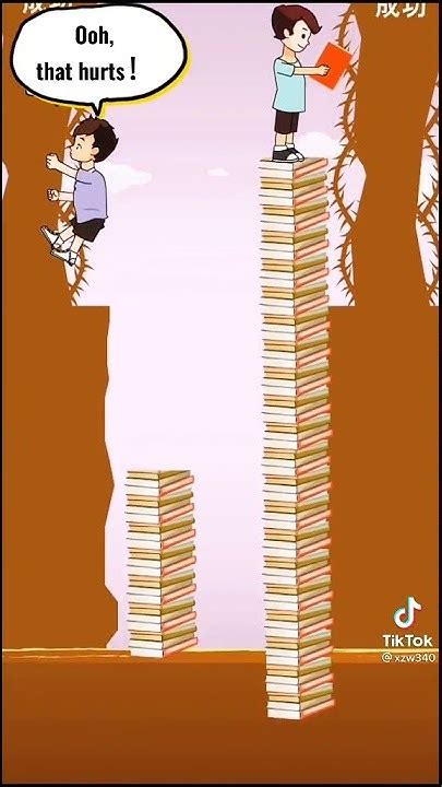 📚 កុំ ចង់ ដល់ គោលដៅ លឿន រហូត បោះបង់ចោល ការអភិវឌ្ឍន៍ ខ្លួន អោយសោះ 📚 Youtube