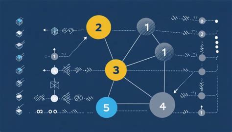 How Ai Ethics Shape The Future Making Tough Choices With Utilitarian
