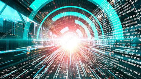 Desarrollo De Software Código De Programación De Aplicaciones Y