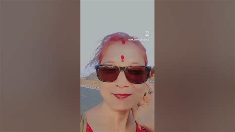 ডিম খাওয়ার আগে Youtube