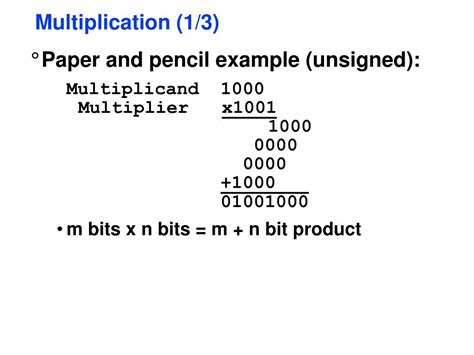 Ppt Cs231 Assembly Wrapup Pointers Revisited Powerpoint Presentation Id6536902