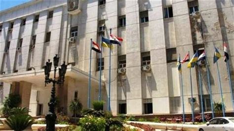 إخلاء سبيل الطالبة صاحبة شائعة خطف الفتيات بالإسكندرية