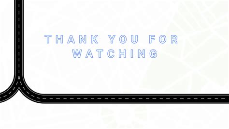 Car Navigation App Ui Ux Behance