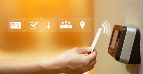 Id Card Entry System At Abel Roque Blog