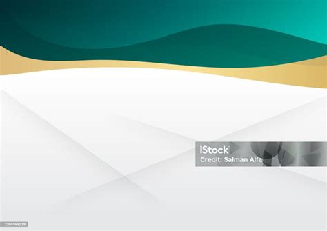 에메랄드 럭셔리 골드 배경 골든 실버 다각형 테두리 3d 추상 다각형 스파클 커버 크리스마스 새해 축하 프레임 로얄 프리미엄 비즈니스 디자인 럭셔리 골드 크리스탈 카드 0