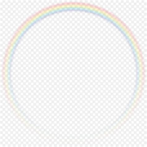 彩虹PNG图片素材下载 图片编号8906819 PNG素材网