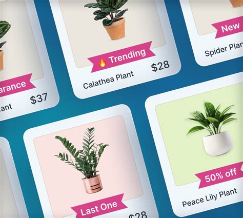 3 Ways To Find The Shopify Product Id Burst