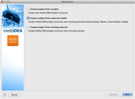 Intellij Jar Artifact Add External Library Powenspark