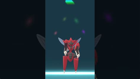 【ポケモンgo】ハッサム メガシンカさせてみた【メガハッサム】 Pokémon Charts
