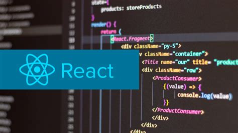 これなら簡単！cdnでreactとjsxを呼び出してサイトに組み込む方法