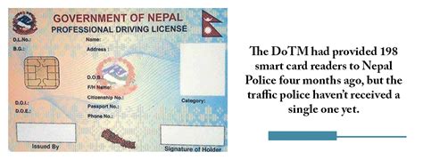 How To Check Driving License Number In Nepal