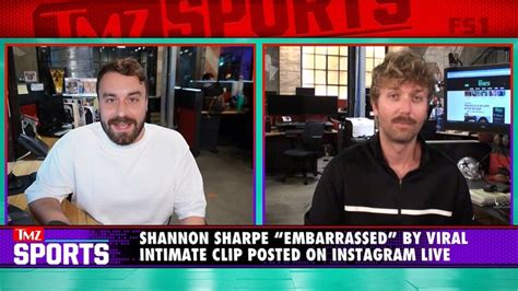 Tmz Tv Hot Takes Britney Spears Jon Bon Jovi Shannon Sharpe