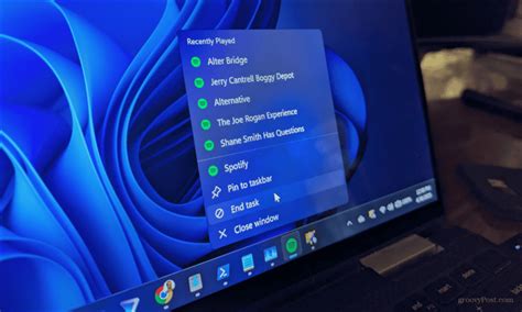 How To Look Up Windows Error Codes