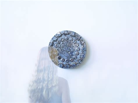 Randi Renate Bemis Center For Contemporary Arts